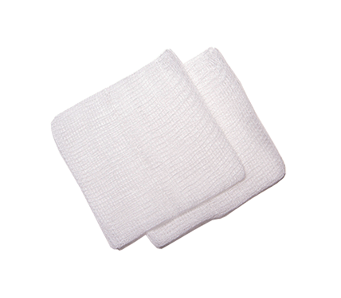 Multigate - MGP - 11-555A